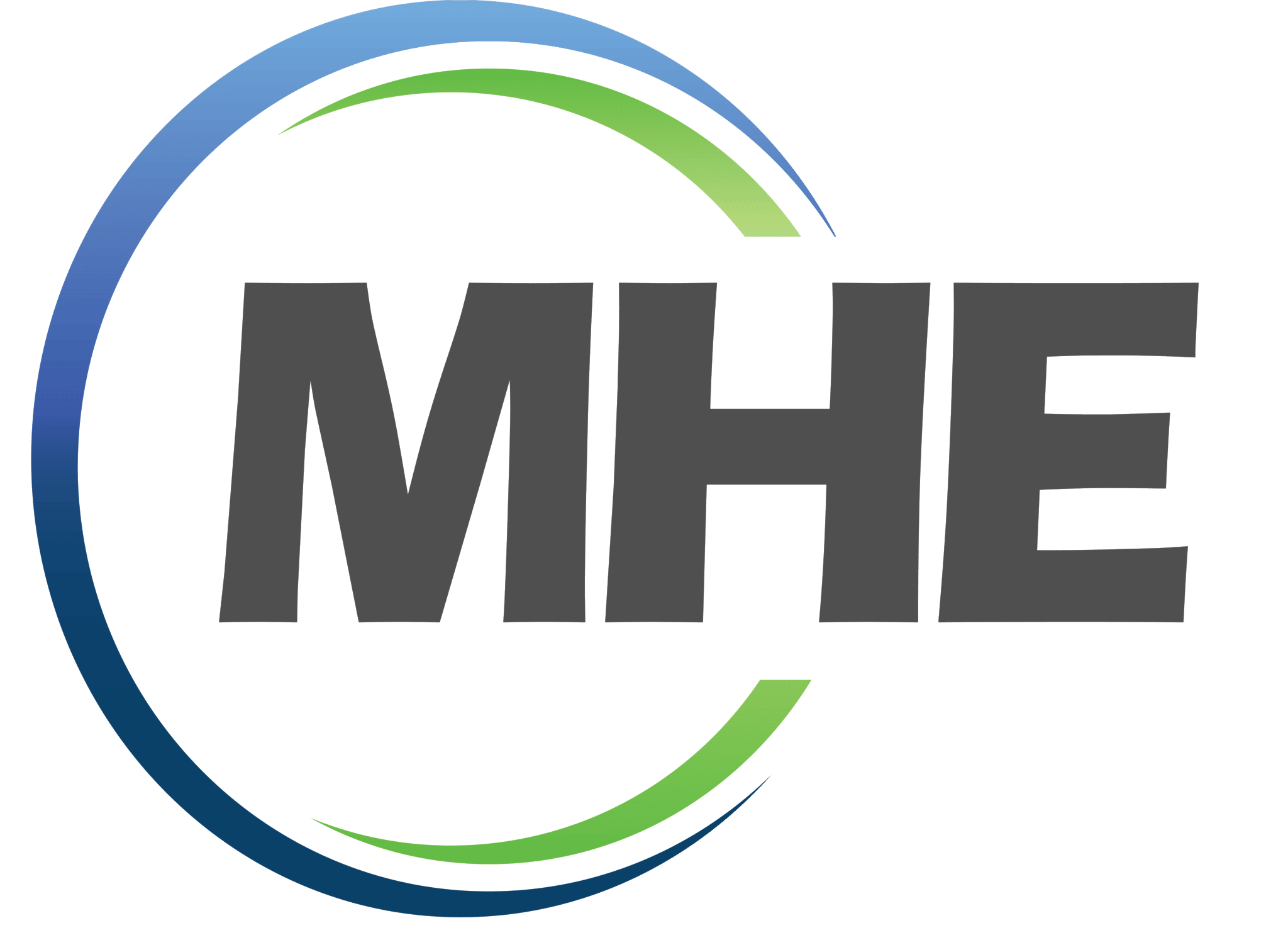 Component Rebuilds in Mackay | MHE
